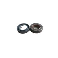 China High Temperature Rating Rear Spindle Oil Seal Replacement for sale