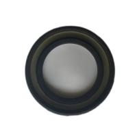 China OEM ODM Rubber Half Shaft Oil Seal -40℃ to +120℃ 0-10MPa Automotive Replacement for sale