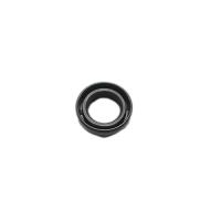 China NBR Single Lip Shift Shaft Oil Seal -30~100°C High Viscosity Round Automotive Seal for sale