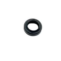 China NBR Single Lip Shift Shaft Oil Seal -30~100°C High Viscosity Round Automotive Seal for sale
