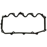 China Oil Resistant Engine Inlet Outlet Rubber Pads 60-80 Shore A 3mm Thick for sale