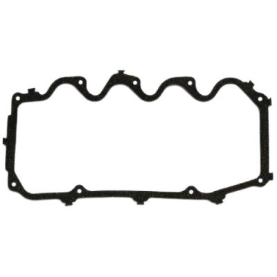 China Oil Resistant Engine Inlet Outlet Rubber Pads 60-80 Shore A 3mm Thick for sale