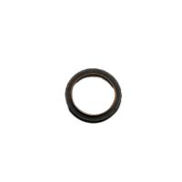 China Standard 60mm Inner Diameter Crankshaft Front Oil Seal -40℃ to +120℃ for sale
