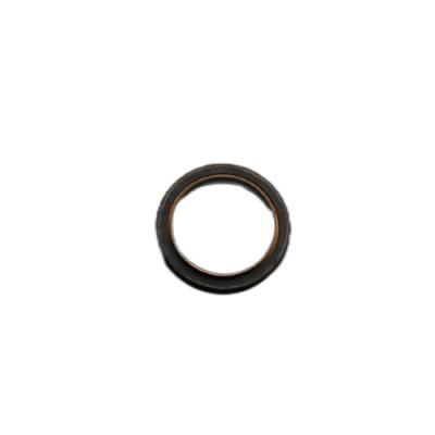 China Standard 60mm Inner Diameter Crankshaft Front Oil Seal -40℃ to +120℃ for sale