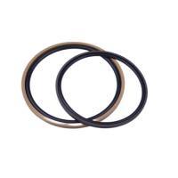 China OEM ODM Hydraulic Cylinder Oil Seal Kit Machine Washable 0.5kg Medium for sale