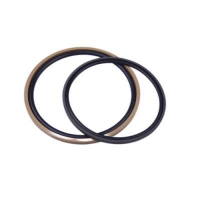 China OEM ODM Hydraulic Cylinder Oil Seal Kit Machine Washable 0.5kg Medium for sale