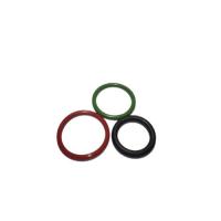 China High Tensile Hydraulic O-Ring Seal Kit ISO 9001 High Hardness Rubber for sale