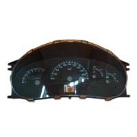 China Universal PU Leather Auto Dashboard Cushion 0.5Kg for Car Interior Decoration for sale