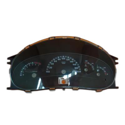 China Universal PU Leather Auto Dashboard Cushion 0.5Kg for Car Interior Decoration for sale