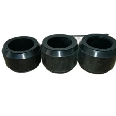 China Metal Rubber Drill In Casing Drill Pipe Protection Anti Corrosion for sale
