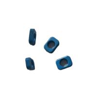 China Custom Rubber Sealing Products NBR FKM HNBR -50°C to +200°C ISO9001 for sale