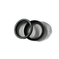 China Oil Resistant Rubber O Ring Oil Seal NBR FKM HNBR -40°C to 120°C for sale