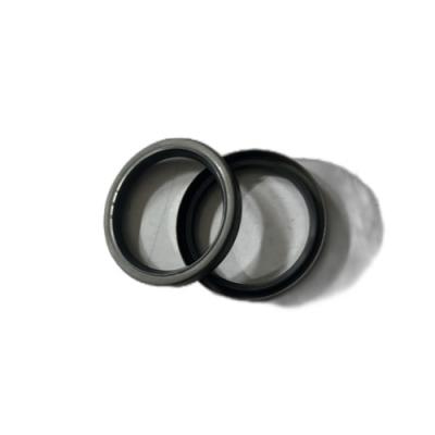 China Oil Resistant Rubber O Ring Oil Seal NBR FKM HNBR -40°C to 120°C for sale
