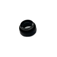 China High Temperature Rubber Oil Seal 15m/s NBR FKM for Auto Machinery Home Appliances for sale