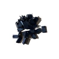 China Custom Rubber Sealing Products NBR FKM HNBR EPDM MVQ -50°C to 200°C for sale