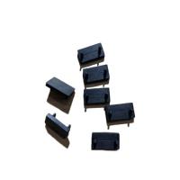 China Custom Rubber Sealing Products NBR FKM HNBR EPDM MVQ -50°C to 200°C for sale