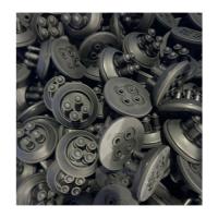 China Low Flammability High Flexibility Rubber Sealing Products Fixed Rubber Sleeve for sale