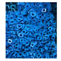 China Custom Rubber Sealing Products NBR FKM HNBR -50°C to +200°C ISO9001 for sale