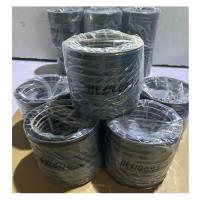 China Custom Rubber Oil Seal 0-35MPa FKM NBR for Auto Industry Machinery for sale