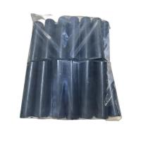 China High Pressure Chemical Resistant Rubber Sealing Products 0-25MPa NBR FKM EPDM for sale