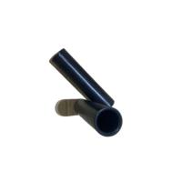 China High Pressure Chemical Resistant Rubber Sealing Products 0-25MPa NBR FKM EPDM for sale