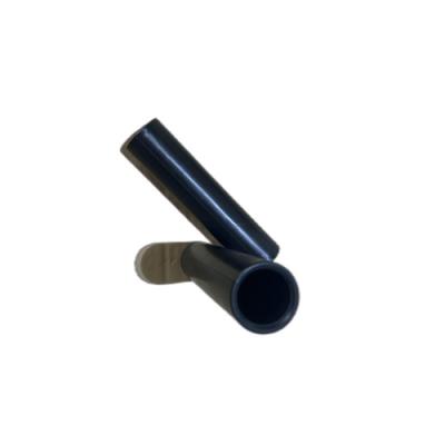 China High Pressure Chemical Resistant Rubber Sealing Products 0-25MPa NBR FKM EPDM for sale