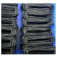 China Custom Automotive Rubber Components High Elongation -40℃ to 120℃ ISO9001 for sale