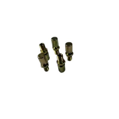 China Custom Plastic Fabricated Parts for Automotive ISO9001 1000pcs MOQ for sale