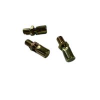 China Custom Plastic Fabricated Parts for Automotive ISO9001 1000pcs MOQ for sale
