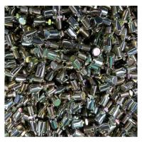 China Custom Plastic Fabricated Parts for Automotive ISO9001 1000pcs MOQ for sale