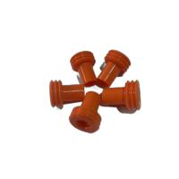 China RoHS High Durability Shaped Sealing Ring For Automotive for sale