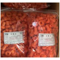 China RoHS High Durability Shaped Sealing Ring For Automotive for sale