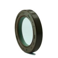 China Automotive Custom Engine Oil Seals High Temperature Resistant for sale