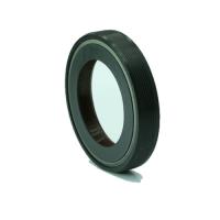 China Automotive Custom Engine Oil Seals High Temperature Resistant for sale