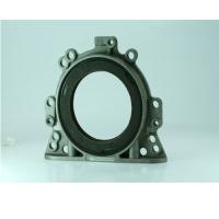 China High Pressure Rubber Engine Oil Enclosure Customized Size for sale