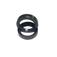 China Round Rubber Gearbox Oil Seal 0-1.0MPa Pressure Range for Automotive Gearbox for sale