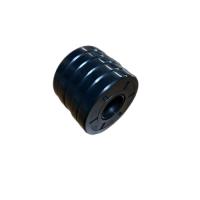 China Rubber Gearbox Oil Seal -40℃ to 120℃ 0~1.0MPa Custom Size for sale