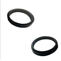 China High Temperature Air Cylinder Seal Kit -40°C to 120°C 0-10 Bar Durable Rubber NBR for sale
