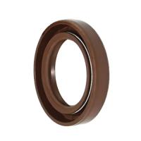 China Rotary Oil Seal High Leakage Protection 0-0.5Mpa -40℃ to +200℃ for sale