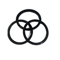 China HEAD NBR Rotary Oil Seal 0-0.5Mpa 15m/s for Industrial Equipment for sale
