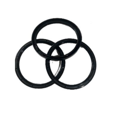 China HEAD NBR Rotary Oil Seal 0-0.5Mpa 15m/s for Industrial Equipment for sale