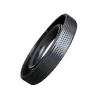China HEAD Standard Mechanical Rotary Shaft Seal NBR FKM 0-0.5Mpa ≤15m/s for Automotive Industrial for sale