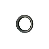 China High Durability Engine Oil Seal FKM Rubber Round Custom Size for Automotive Engine for sale