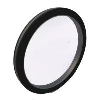 China High Durability Molded Engine Oil Seals For Automotive for sale