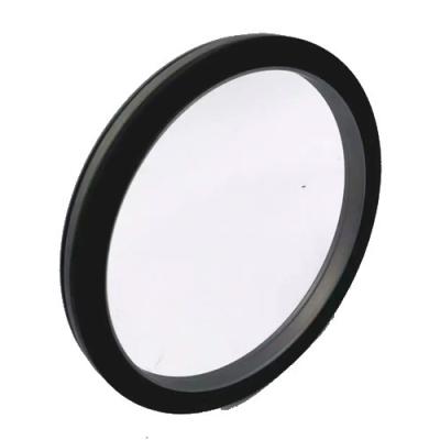 China High Durability Molded Engine Oil Seals For Automotive for sale