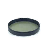 China Customized High Pressure Rotating Oil Seals For Automotive for sale