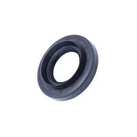China Round Rubber Drive Axle Shaft Seal 1.2kg ISO9001 Automotive Axial Rotary Seal for sale