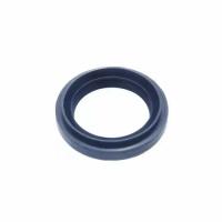 China High Durability Rubber Drive Axle Shaft Seal -40℃ to 120℃ 0-20MPa for sale