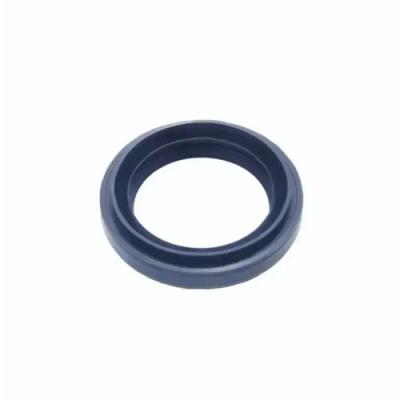 China High Durability Rubber Drive Axle Shaft Seal -40℃ to 120℃ 0-20MPa for sale