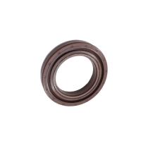 China Nitrile Rubber Floating Oil Seal 10mm-200mm Shaft Diameter High Temperature Resistant for sale